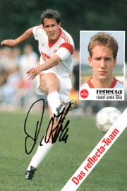 Willkommen bei Cluberer69